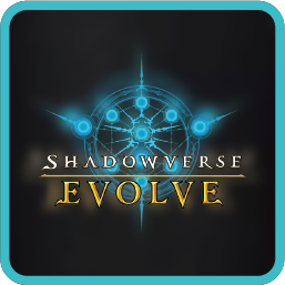 Shadowverse Evolve 單卡 – 皇巢卡店 Beehive Trading Card Shop