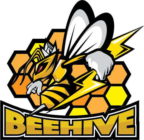 Topps – 皇巢卡店 Beehive Trading Card Shop