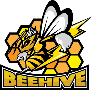Battle Spirits Sealed – 皇巢卡店 Beehive Trading Card Shop